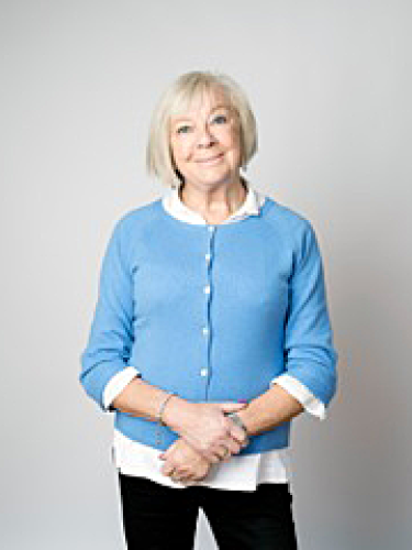 Psykolog: Troen bidrager til psykologien | Bibelselskabet