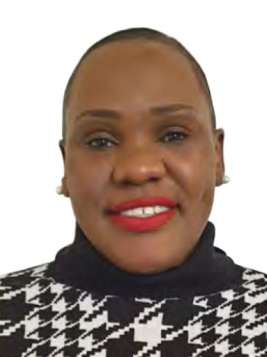 Socialarbejder blandt prostituerede: Bibelen giver håb om en bedre ...