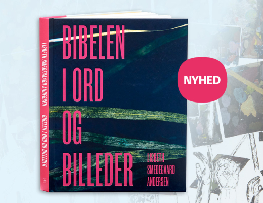 Forside | Bibelselskabet