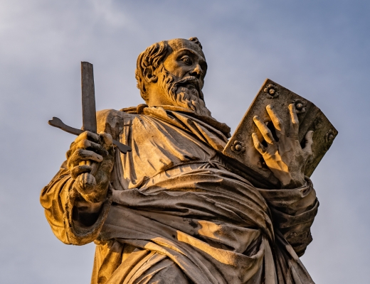 Forside | Bibelselskabet