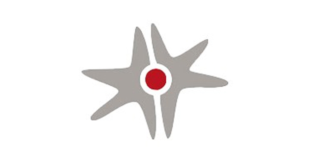 CISU - Civilsamfund i Udvikling | Bibelselskabet