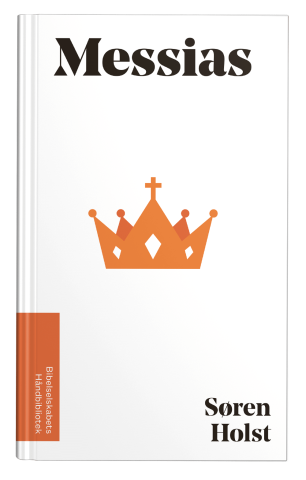 Messias