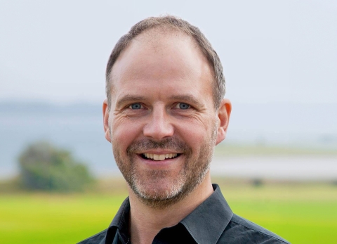 ”Det er en fortælling, vi har enormt meget behov for i dag ...